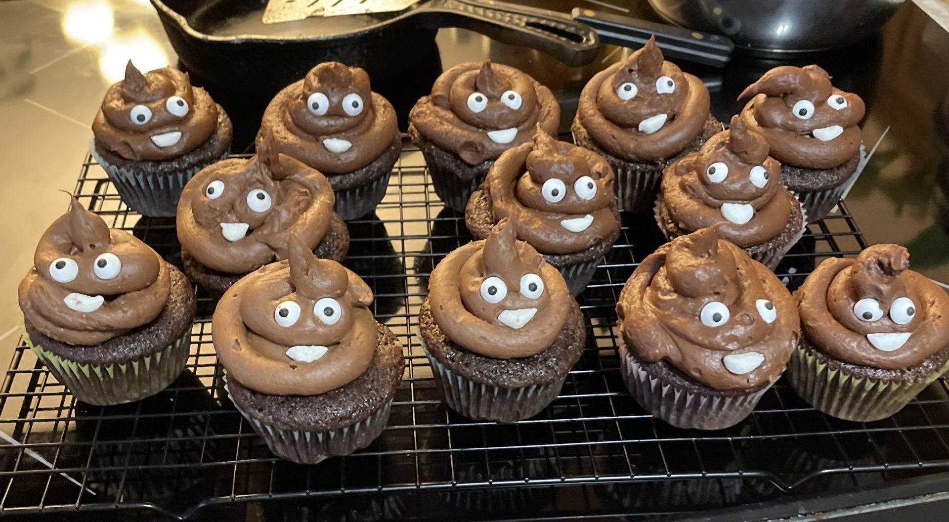 Let’s talk poop; fecal microbiota transplants - Health, Hope, Healing